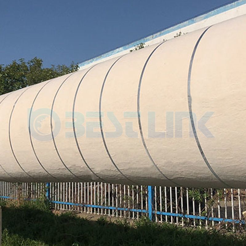 High Performance Thermal Insulation, aerogel,aerogel for sale