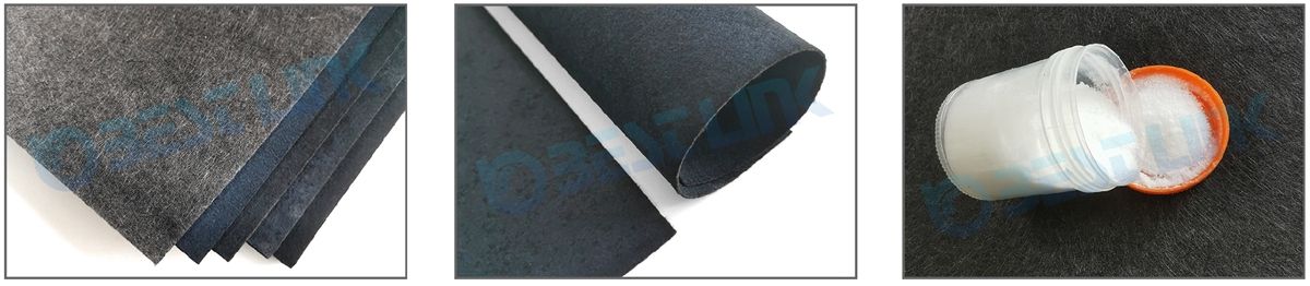 Aerogel Insulation for Electronic Auto,aerogel,aerogel material