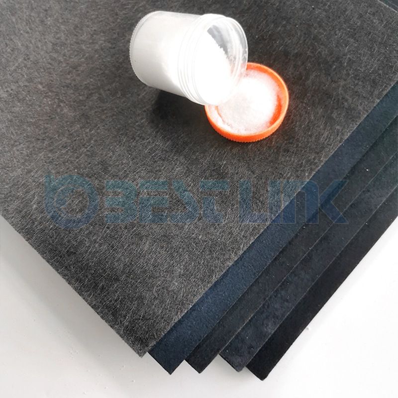 Aerogel Insulation Blanket GKNY Series,aerogel,aerogel for sale