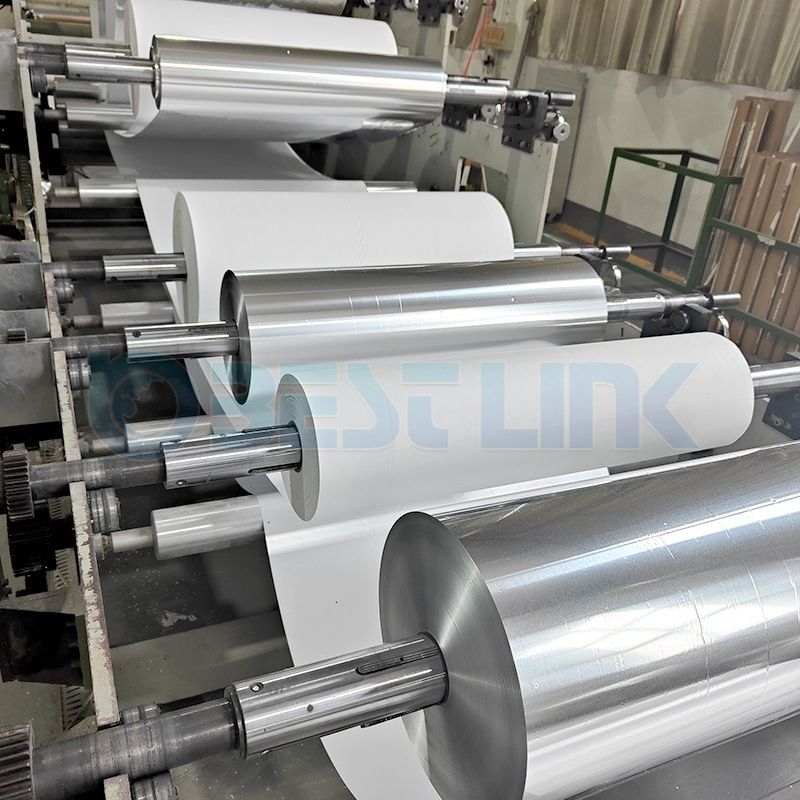 cryo insulation materials, Liquid Nitrogen Insulation