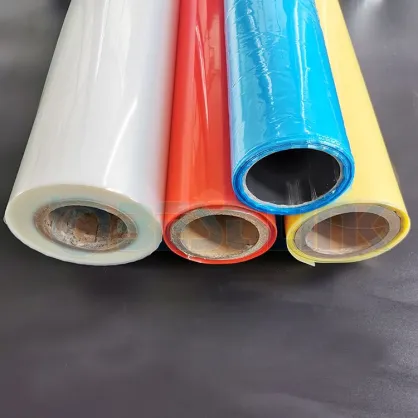 Pe Film,polyethylene film,pe film for lamination,mulch film,film pe