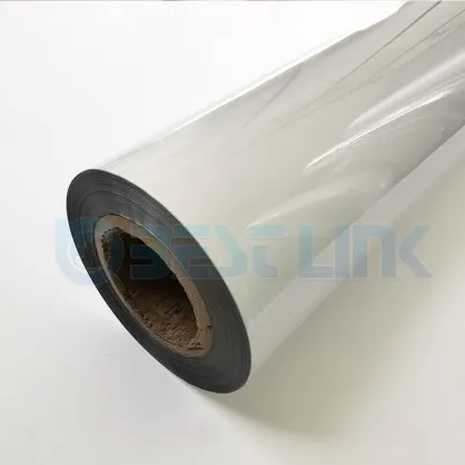 metalised foil,metalized foil film,metalized foil roll