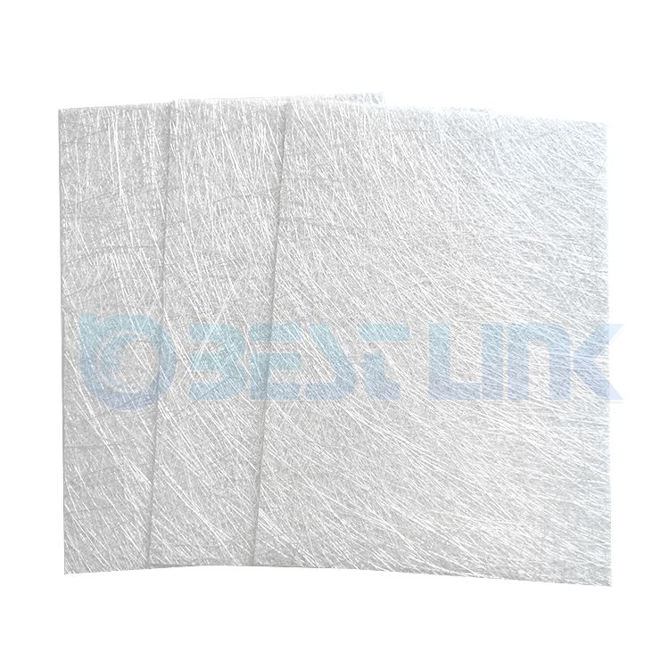 Fiberglass Chopped Strand Mat,chopped strand mat,chopped fiberglass