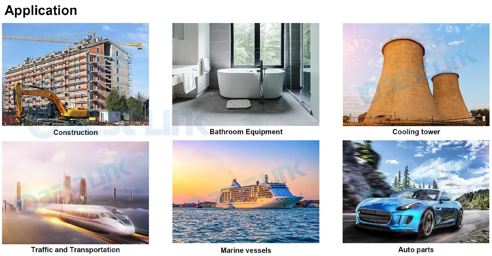 Fiberglass Chopped Strand Mat,chopped strand mat,chopped fiberglass