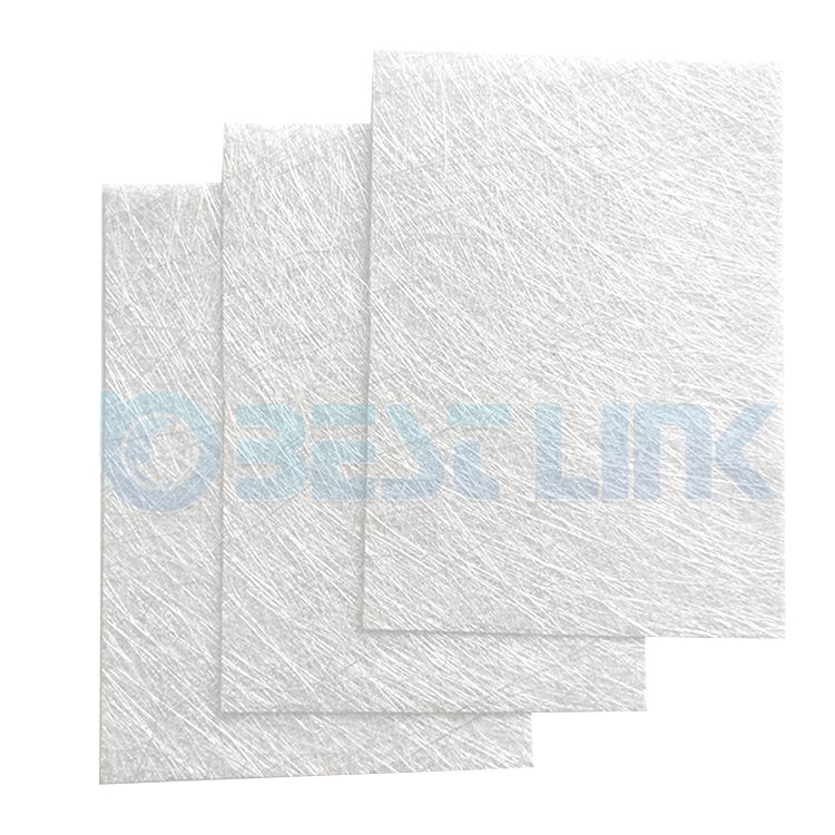 Fiberglass Chopped Strand Mat,chopped strand mat,chopped fiberglass