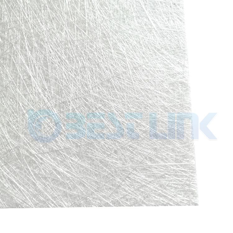 Fiberglass Chopped Strand Mat,chopped strand mat,chopped fiberglass