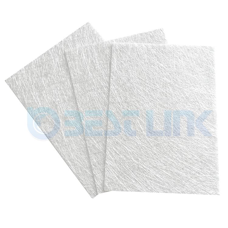 Fiberglass Chopped Strand Mat,chopped strand mat,chopped fiberglass