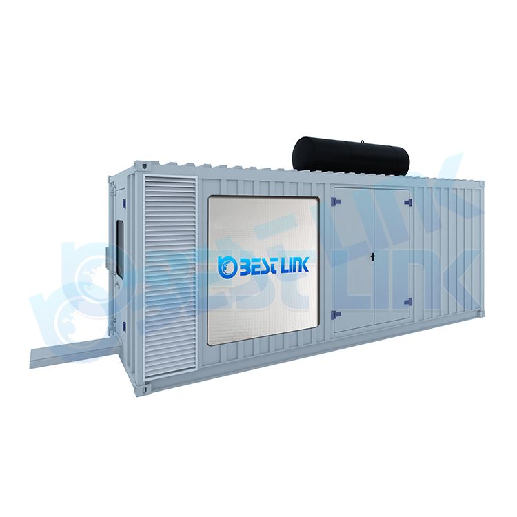 Container liner insulation,container liner