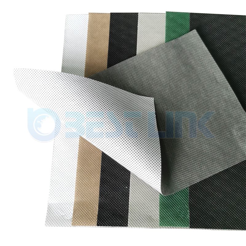 breathable membrane,breathable roof membrane