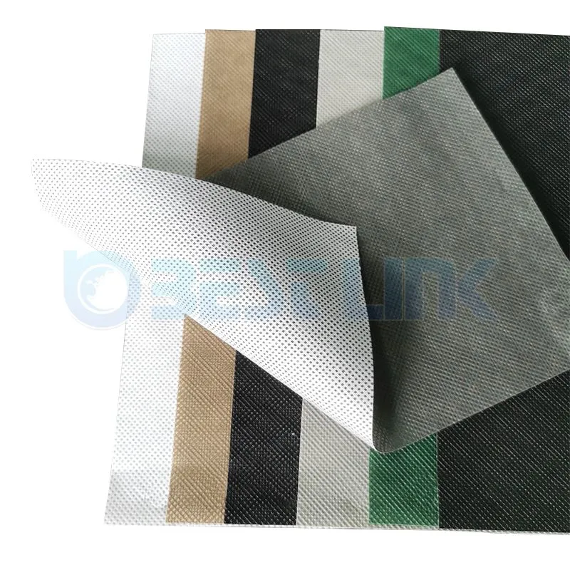 breathable membrane,breathable roof membrane