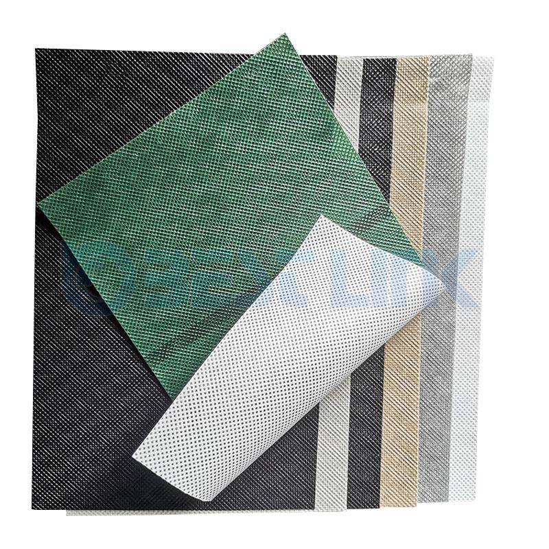 waterproof and breathable membrane,breathable membrane