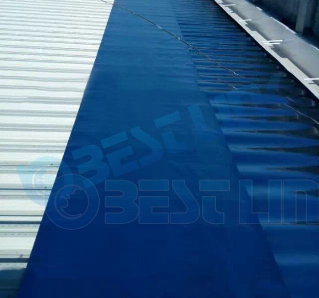 breathable membrane,breathable roof membrane