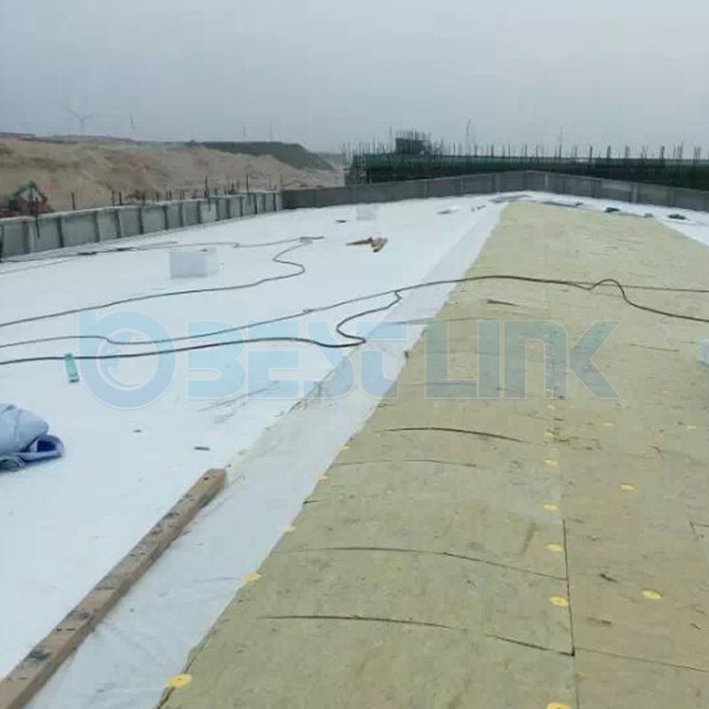 breathable roof membrane,breathable membrane,breathable roofing felt