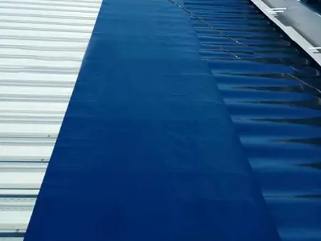 waterproof membrane,breathable membrane