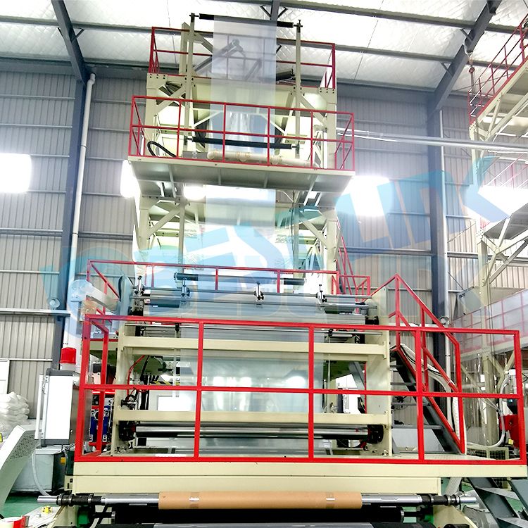 plastic mulch rolls,plastic mulch film,biodegradable mulch film