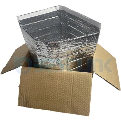 Insulation,metal building insulation,aerogel insulation,bubble wrap ...