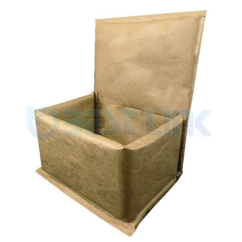 thermal box liner,insulated box liners,insulated liners for shipping