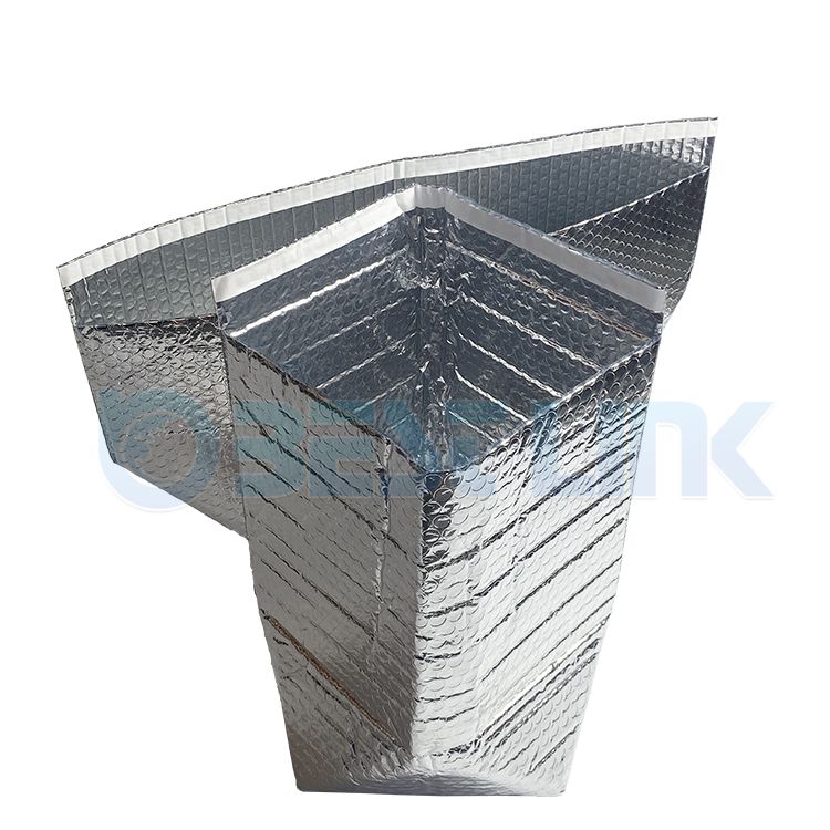 Insulated Box Liners,insulated shipping liners,thermal box liners