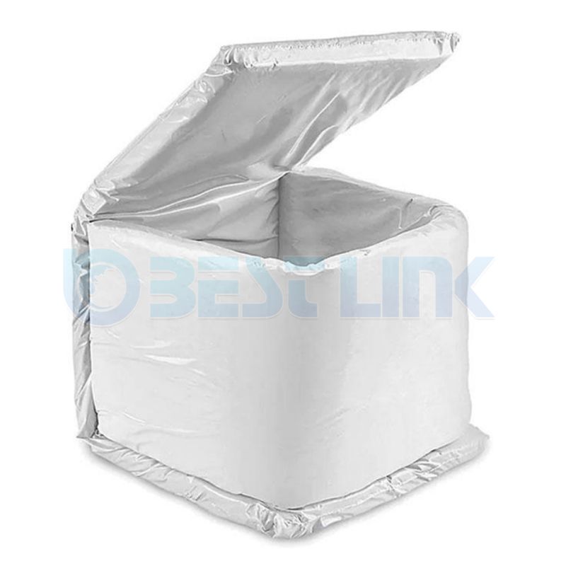 thermal box liner,insulated box liners,insulated liners for shipping