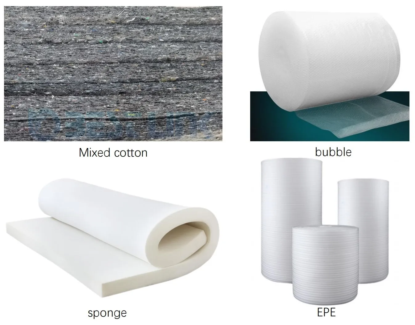 thermal box liner,insulated box liners,insulated liners for shipping