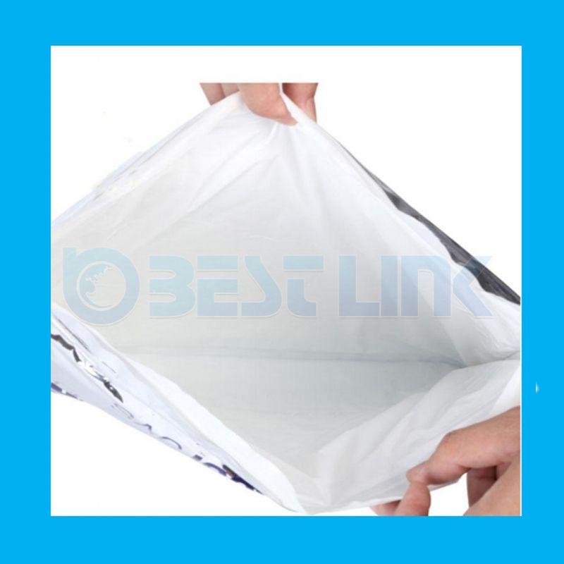 thermal insulation bag,thermal bag,insulated food delivery bags