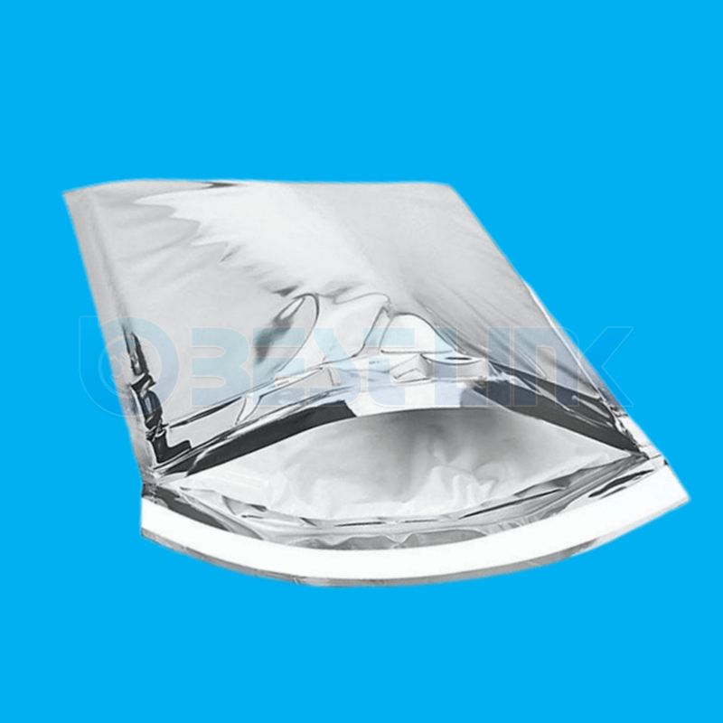 thermal insulation bag,thermal bag,insulated food delivery bags