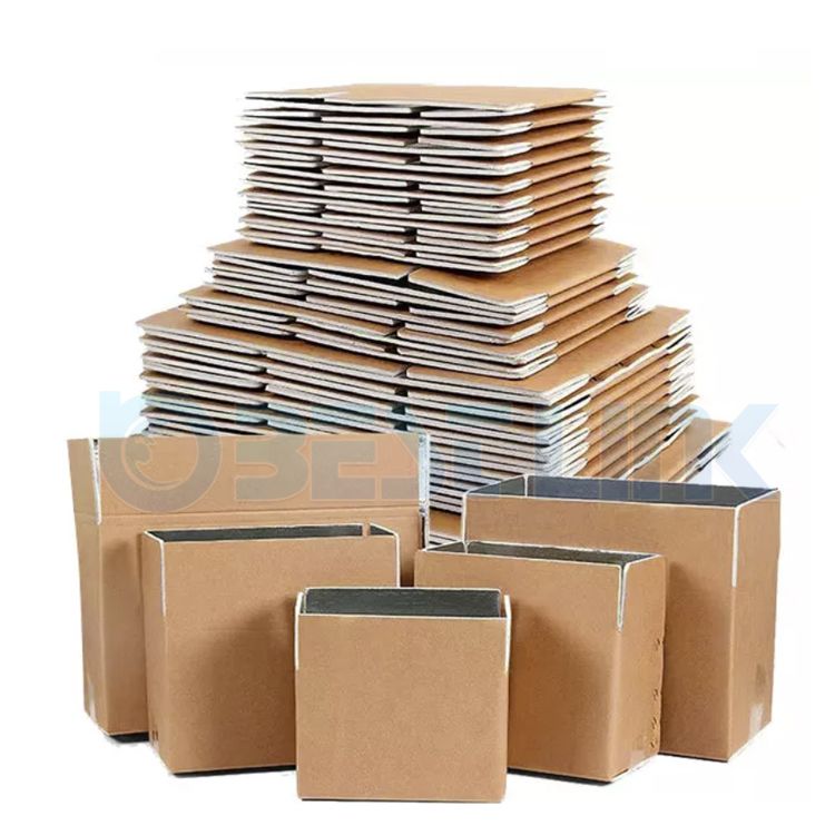 insulated cardboard box,cardboard box insulation,cardboard box