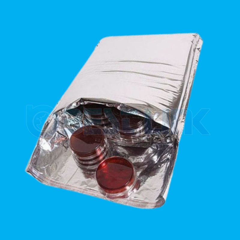 thermal insulation bag,thermal bag,insulated food delivery bags