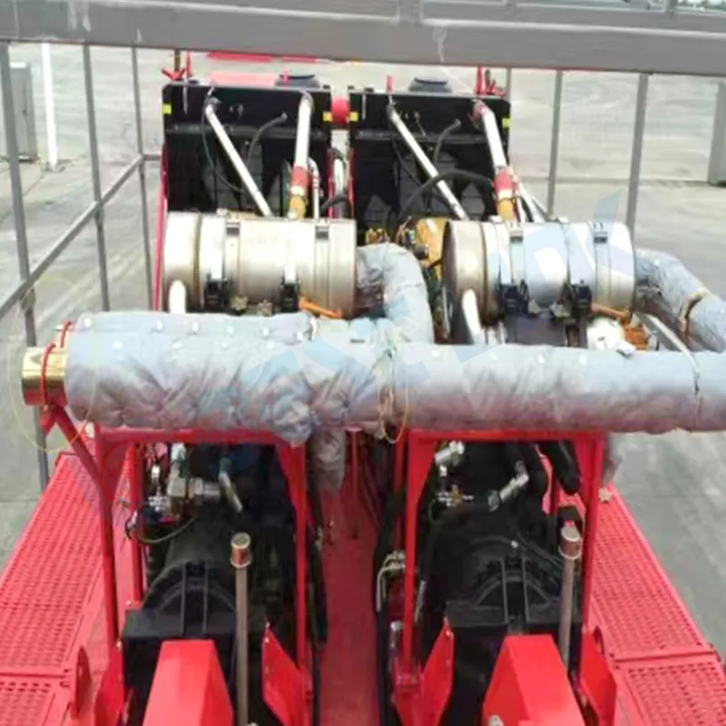 OIL pipe jacket insulation,GAS pipe jacket insulation,INDUSTRIAL pipe ...