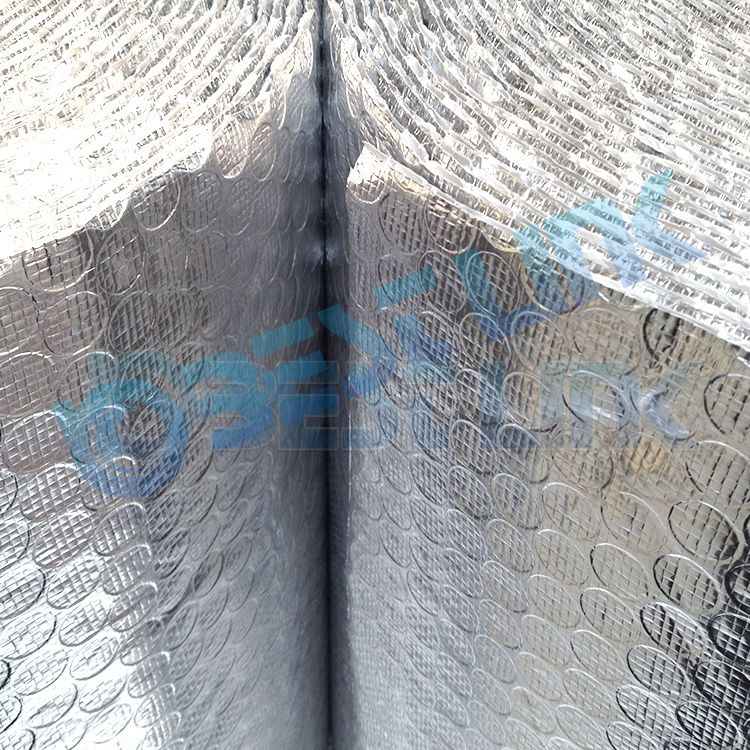 Bubble Foil Insulation,bubble wrap insulation,double bubble insulation