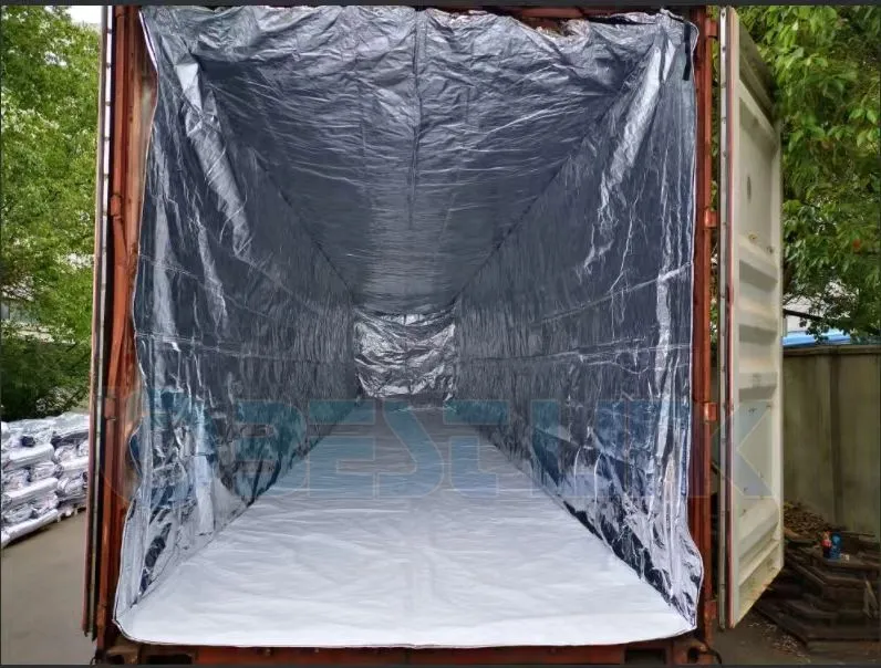 container insulation,insulated storage container