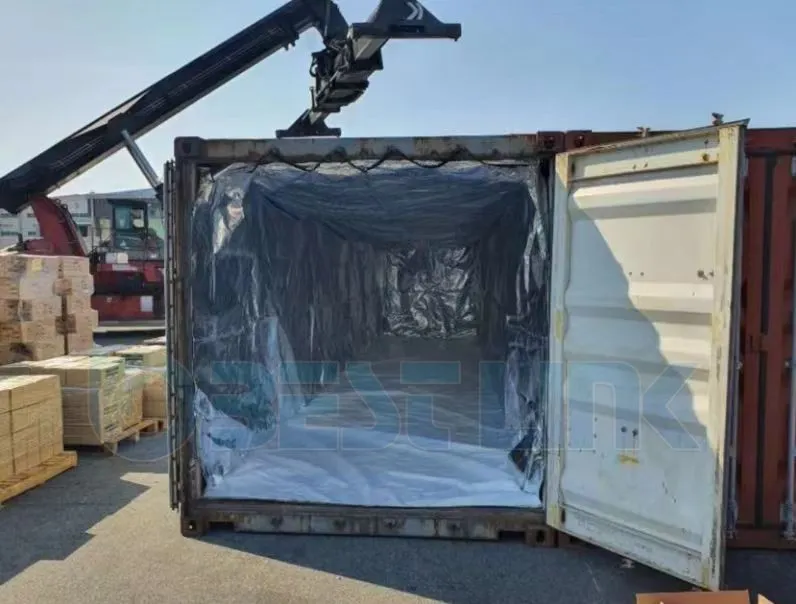 container insulation,insulated storage container