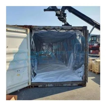 container liner,shipping containers insulation,Insulated Pallet Covers