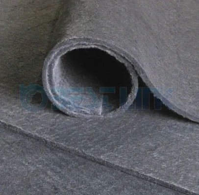 What Are the Benefits of Aerogel Insulation