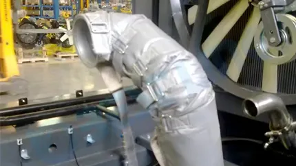 Pipe Insulation Jacket, Removable Thermal Insulation Jackets