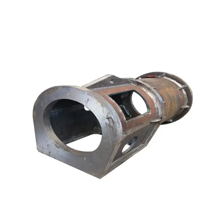 weld parts,weld on brackets,full fillet weld