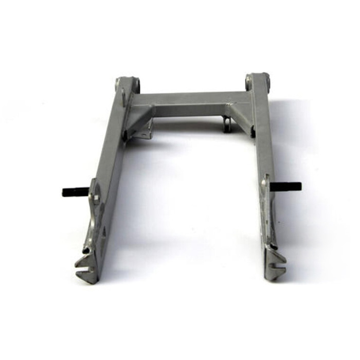 welding frame,frame welding,smooth welding frame welding parts