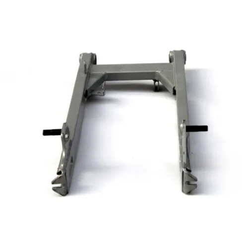 welding frame,frame welding,smooth welding frame welding parts