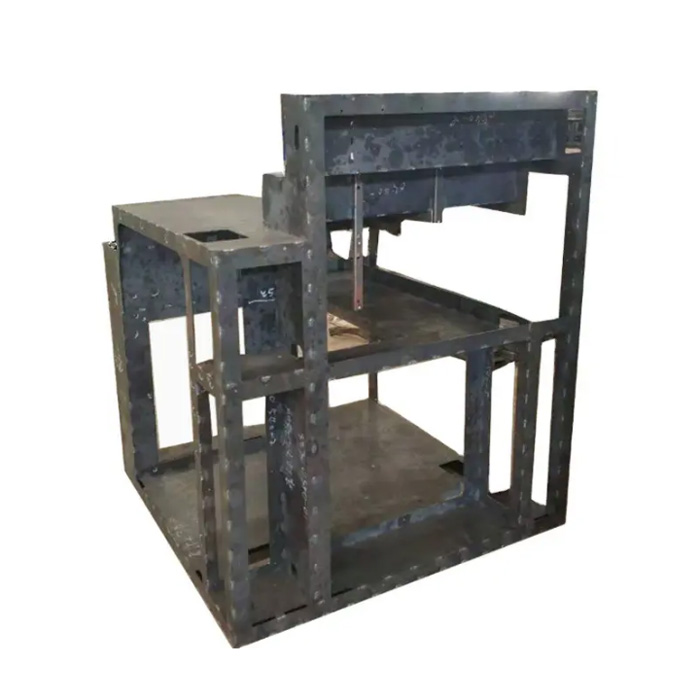 welding fabrication,custom welding and fabrication