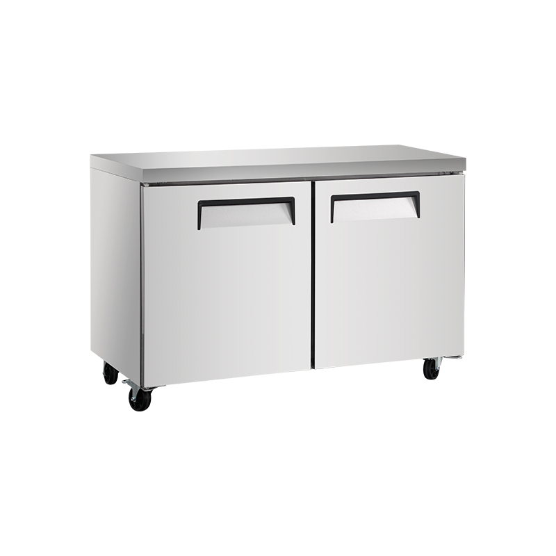 388L Undercounter / Undercounter Refrigerator
