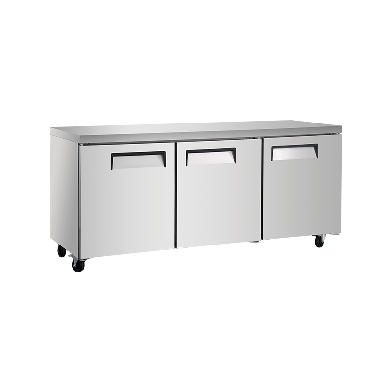 605L Undercounter / Undercounter Refrigerator