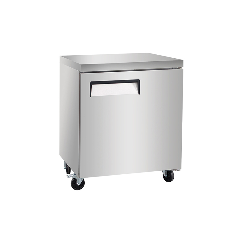 217L Undercounter / Undercounter Refrigerator