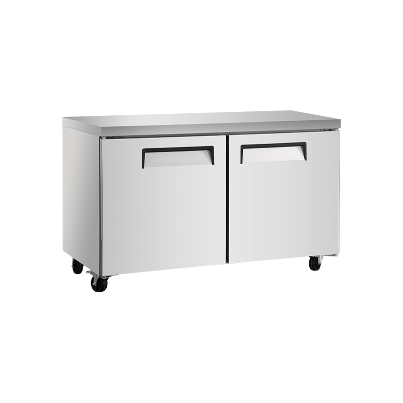 495L Undercounter / Undercounter Refrigerator