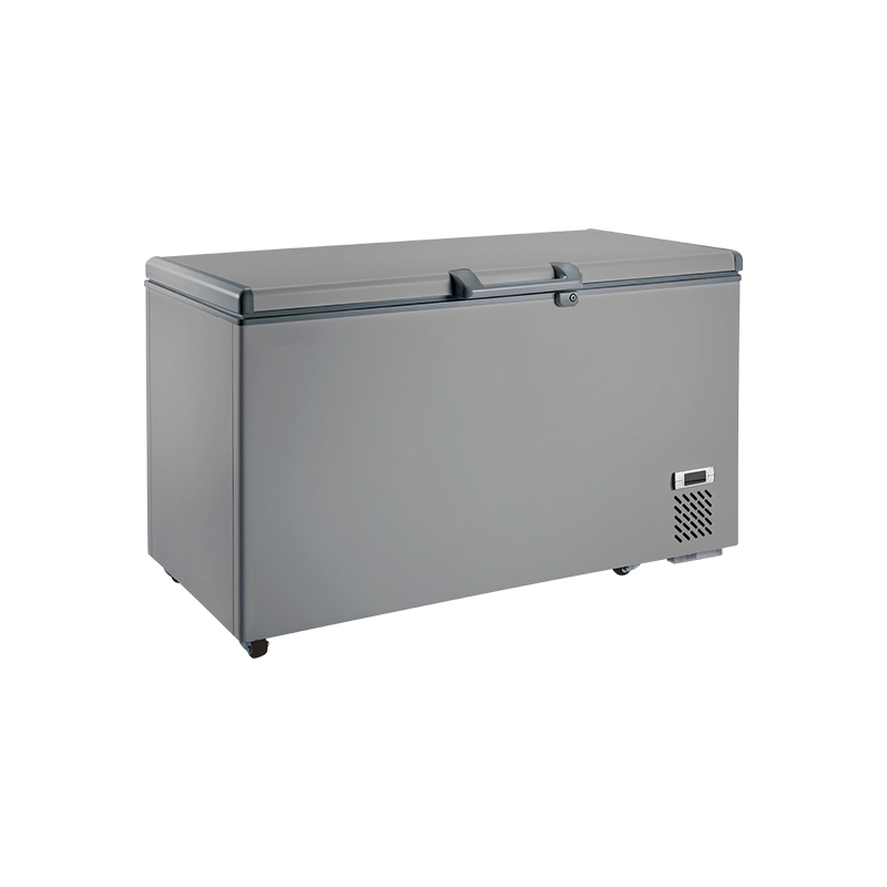 325L Chest Freezer / Deep Freezer