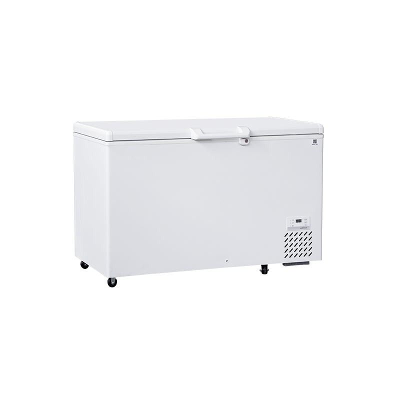357L Chest Freezer / Deep Freezer
