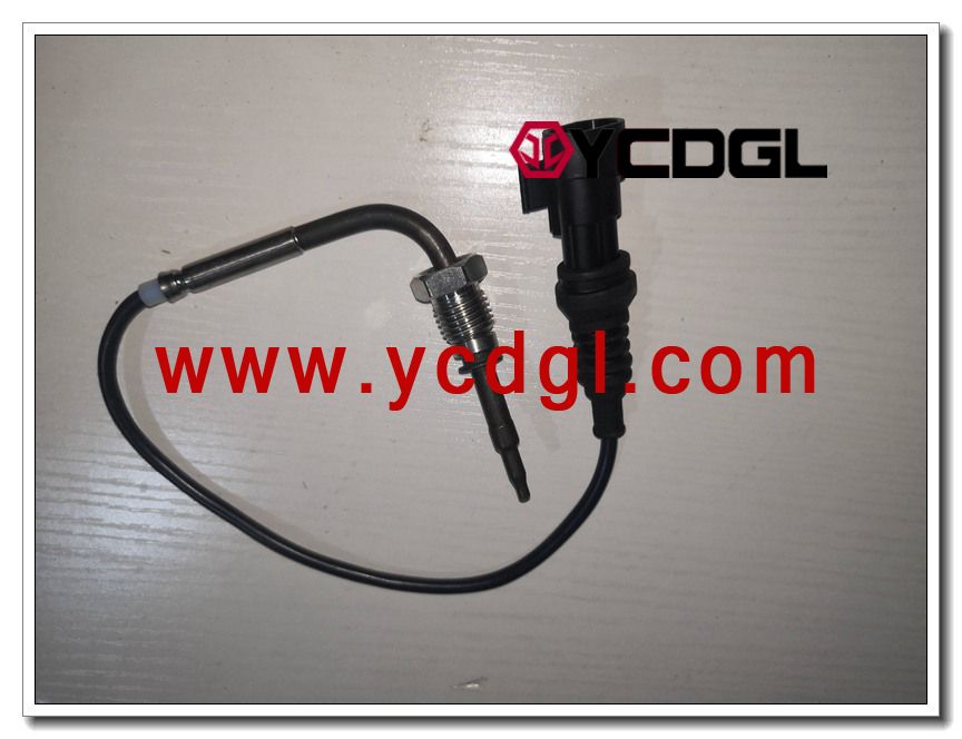 Temperature Sensor 1026330FE010 for JAC