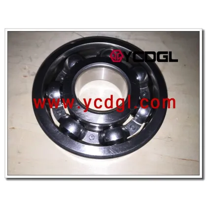Bearing 6410