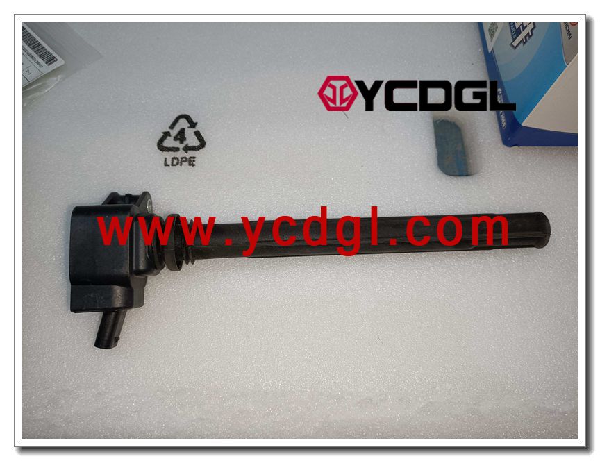ignition coil 1000723152