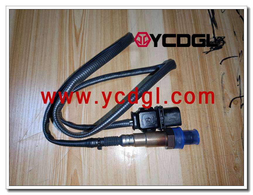 Oxygen Sensor 0281004806