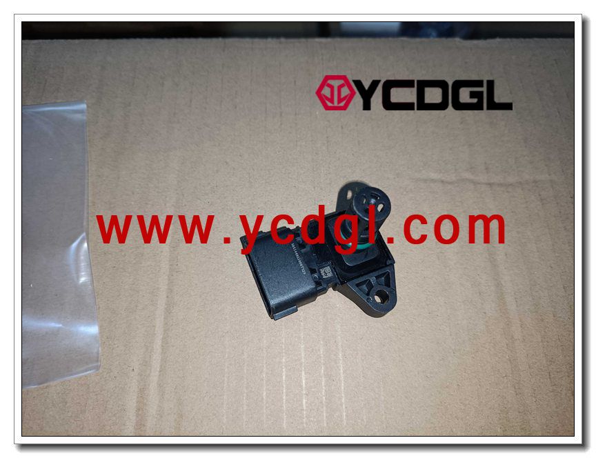 Intake pressure sensor vg1099090112/1